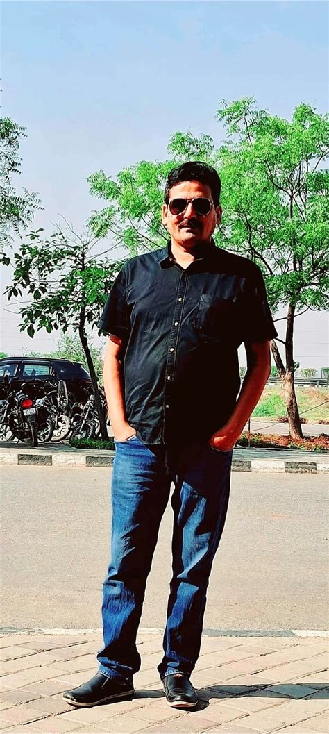 How Does Having A Strong Character Boost Our Self Confidence Self Confidence Comes From Within