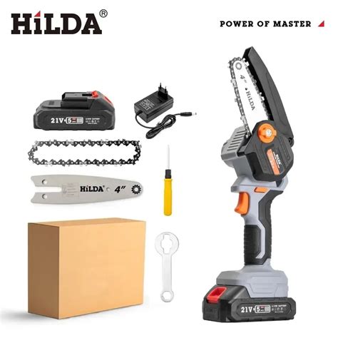 Hilda-21v-4.jpg