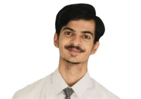 How Observability Driven Development Transforms Software Efficiency