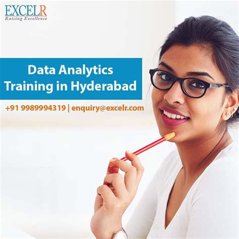 Data Analytics Course With Placement On Tumblr