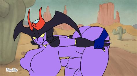 Rule 34 1920x1080 1futa 2d 3rd Party Watermark Against Glass Animated Artist Request Ass Shake