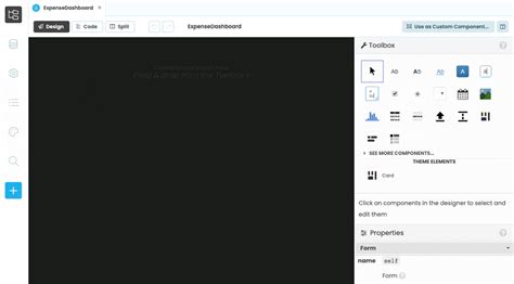 An Expense Approval System Built With Python