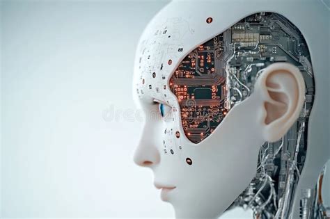 Using Machine Learning And Data Mining To Demonstrate The Powerful Capabilities Of Predictive