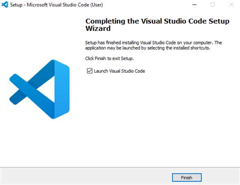 Day 2 建立python開發環境吧 Windows It 邦幫忙 一起幫忙解決難題，拯救 It 人的一天