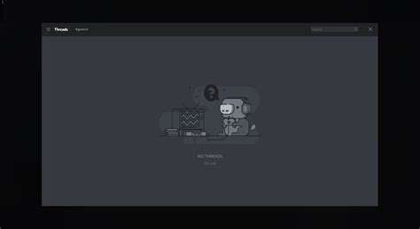 115 Best Discord Canary Images On Pholder Discordapp Linux Gaming And AV1