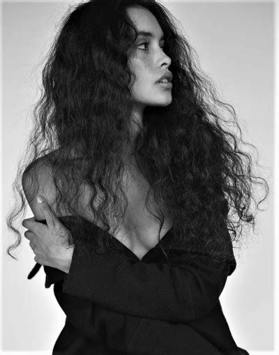 Post Aesthetic Fantasies Tumblr Com Tumbex