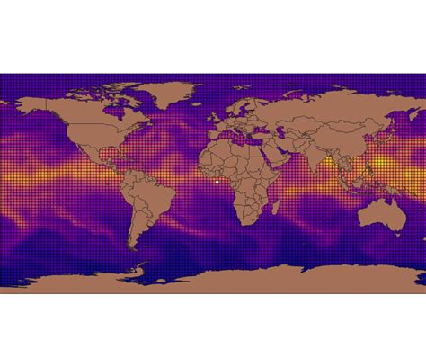Bug Report 21008 Mesh Layer Does Not Work Properly With Otf