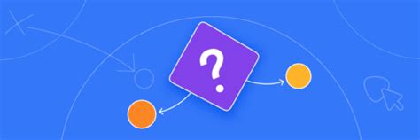 How To Make An Organizational Chart Create One With Slickplan