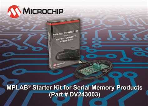 Mikrokontroler Pl Portal Dla Elektroników [zwyciĘzca] Wygrał Zestaw Microchip Mplab Starter