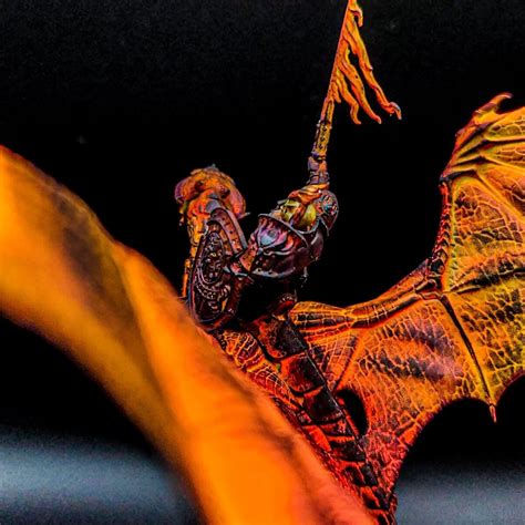 First Age Of Sigmar Model R Ageofsigmar