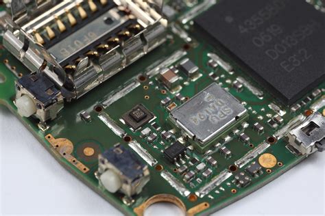 Exploring The Future Innovations And Applications Of Synthetic Biology In 2026 In 2025