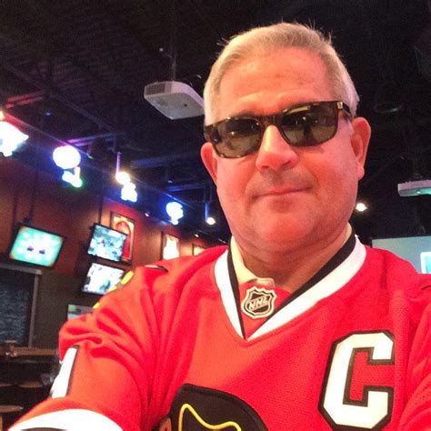 Cigar News Michael Cellucci Departs Drew Estate Glenn Wolfson Named New Ceo Cigar Coop