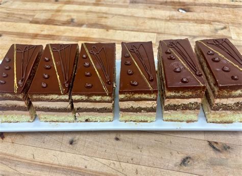 Is French Cuisine The Biggest Food Trend In Louisville Of The Year