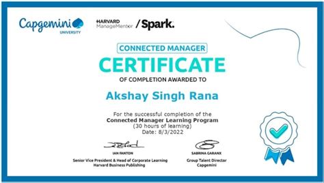 akshay singh rana on linkedin capgeminiindia capgeminiengineering