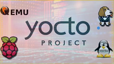 Chia Sẻ Khóa Học Embedded Linux Sử Dụng Yocto Khóa 7144 A Nhà Sách Tin Học