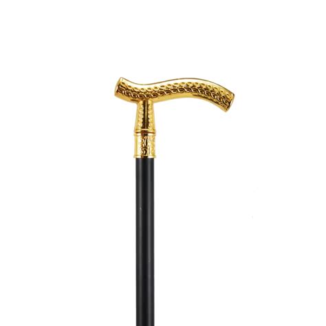 Regal Cane Golden Curve Mobilitypal