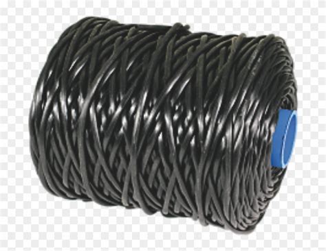 String Wire Hd Png Download 800x6623941674 Pngfind