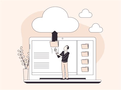 How To Determine File Creation Date In Linux Step By Step Guide