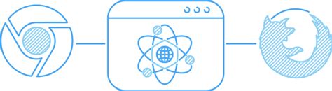 Scrapfly Web Scraping Api Academy Headless Browsers
