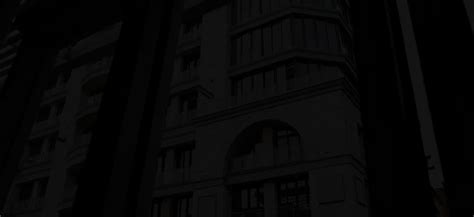 Phumudzo Makgakga On Linkedin Pipc2023