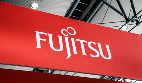 Fujitsu Sony In Blockchain Trial To Assess Language Skills Ledger
