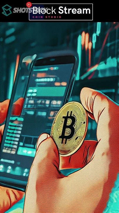 비트코인 이번엔 다르다 거시경제 변수 주목 Youtube