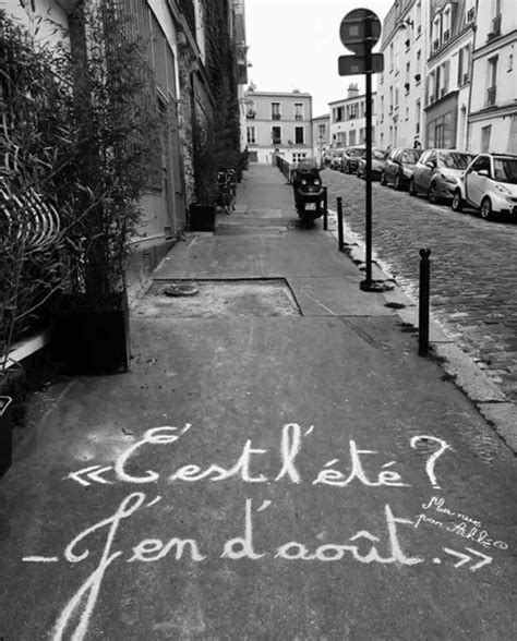 Img 0125 Servimg Com Free Image Hosting Service