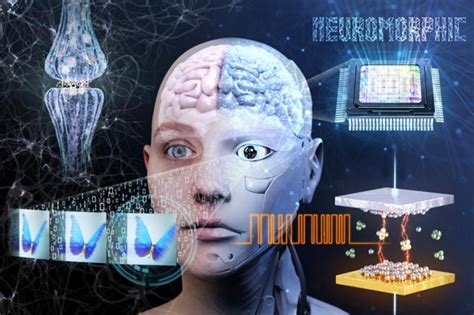 unlocking neuromorphic computing advancements in synaptic devices