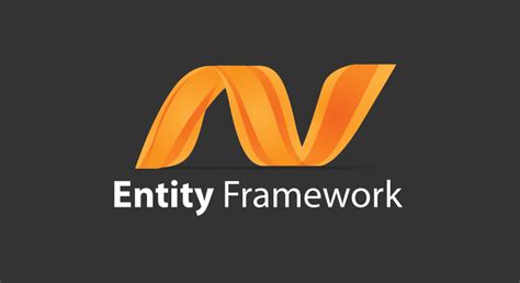 Overcoming Ef Core Migration Conflicts