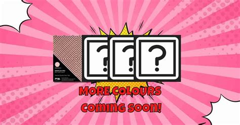 Exciting New Gridflex Pro Tile Colours Coming Soon Can You Guess What