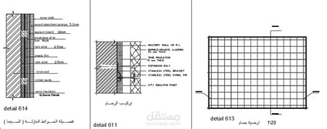 شوب دروينج معماري مستقل