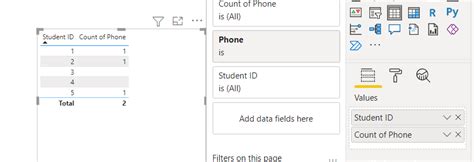 Solved Need Help Referencing Columns In A Different Tab Microsoft Fabric Community