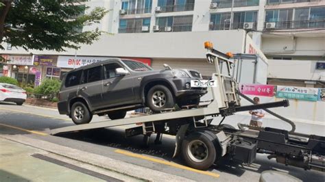 현대차테라칸브레이크호수터짐브레이크파열제동장치정비브레이크 호수교체공기빼기브레이크오일교환브레이크페달이 바닥까지 내려가요타이어위치교환플래시블호수부풀음배부름