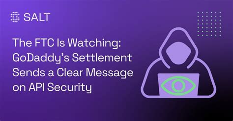 Apisecurity Cybersecurity Apithreats Databreach Salt Security