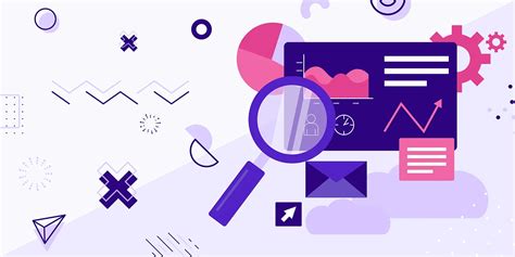 7 Wordpress Speed Optimizations Boost Performance And Faster