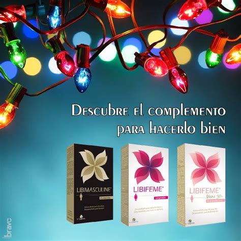 Libimasculine España