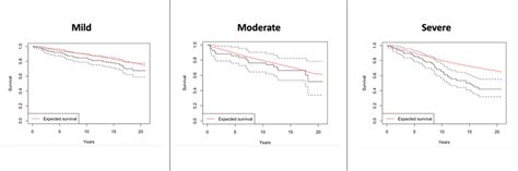 Conditional Survival Based On Gender Download Scientific Diagram Conditional Survival Based On Gender Download Scientific Diagram