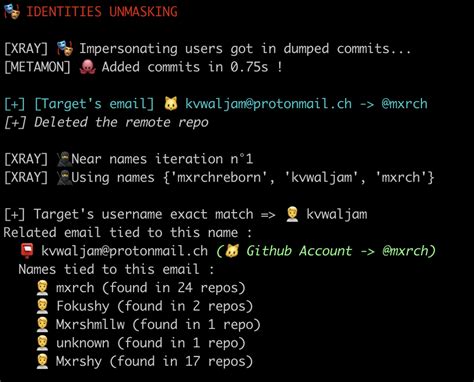 Using Github For Osint Investigations Blog Social Links Using Github For Osint Investigations Blog Social Links