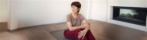 Tinzaparin Uses Dosage Side Effects And Safety Information The Kingsley Clinic