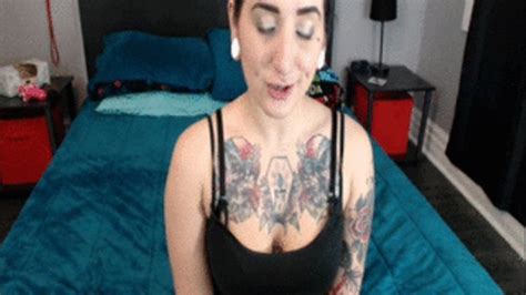 Clothespin Challenge Hd Mp4 Fetish Bizarre Clips4sale