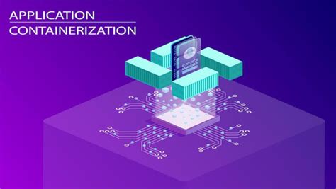 Container Hóa Là Gì Lợi ích Khi Sử Dụng Container Hóa