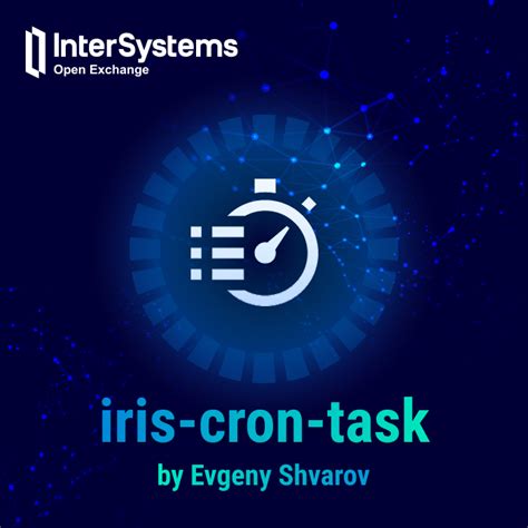 Developer Community In Chinese For Intersystems Iris Caché Ensemble Healthshare Intersystems