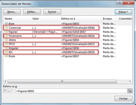 procv com imagem no excel minhas planilhas