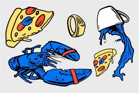 10 интересных проектов которые можно сделать на Arduino