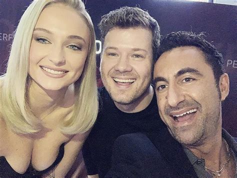 Sophie Turner Sexy Photos Pinayflixx Mega Leaks