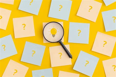 نظریه انگیزشی مک کللندتست کارآفرینی مک کللند