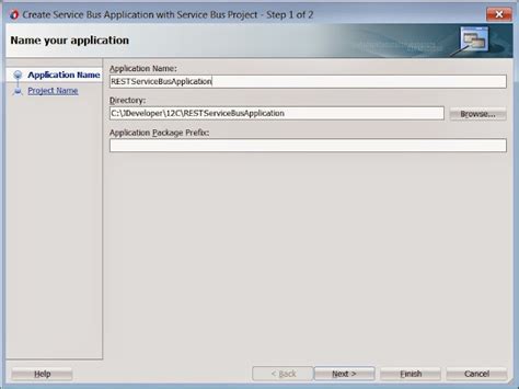 Biradar Shrikant Oracle Soa Blog Rest Osb Soa 12c Integration Using Json