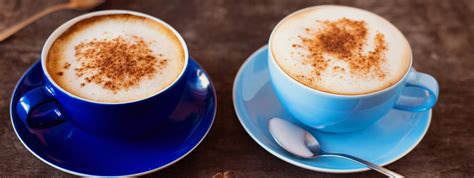 Dr John Glaser Harvard Medical School Interview