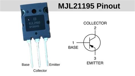 Rotary Encoder Pinout And Its Working Principle