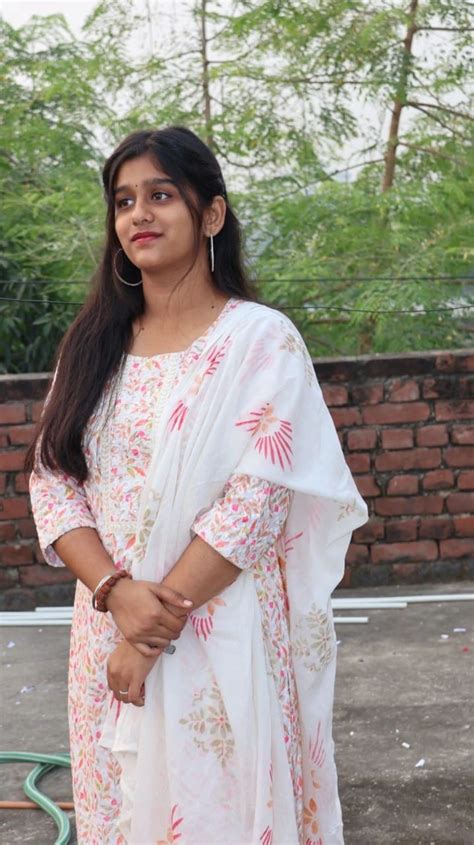 Mansi Singh On Linkedin Linkedin Linkedinpost 23 Comments